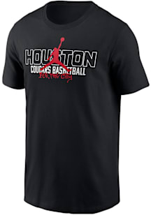 Houston Cougars Gear at Rally House | Browse University of Houston ...