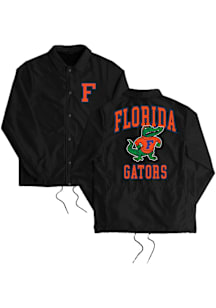 Florida Gators Jackets | University of Florida Coats | Gators Outerwear