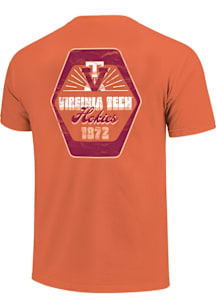 Virginia Tech Apparel & Merch | Browse the Virginia Tech Store at Rally ...