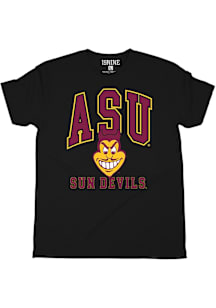 Arizona State Sun Devils Gear | Arizona State Apparel & Merch