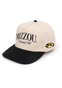 Missouri Tigers Hats | University of Missouri Caps, Mizzou Snapbacks ...