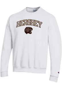 AHL Store | Shop AHL Apparel & Accessories at Rally House