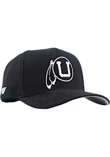 Utah Utes Gear at Rally House | University of Utah Store