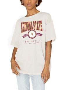 Arizona State Sun Devils | ASU Store at Rally House | Arizona State ...