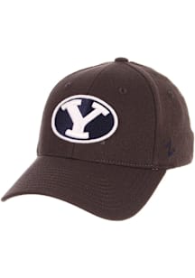BYU Cougars Gear | Official Big 12 Team Shop