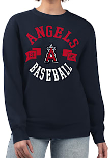 Los Angeles Angels Gear | Los Angeles Angels Merchandise