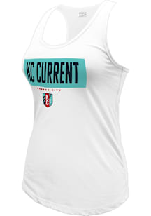 KC Current Gear | Find KC Current Apparel & Merch at Rally House