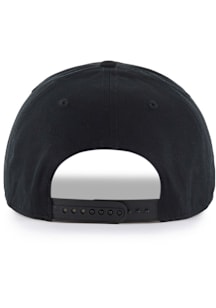 Cleveland Cavaliers Hats | Cavaliers Caps, Cavs Snapbacks, Truckers ...