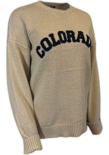 Colorado Buffaloes Sweatshirts | University of Colorado Hoodies ...