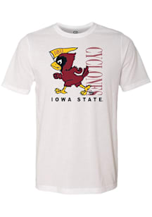 Iowa State Cyclones Apparel, Gear & Merchandise | Rally House ISU Store