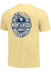 West Virginia Mountaineers Store | WVU Gear, Apparel, T-Shirts