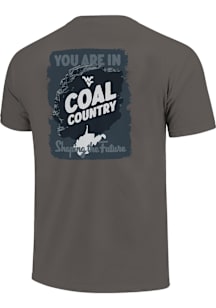 West Virginia Mountaineers Store | WVU Gear, Apparel, T-Shirts