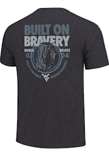 West Virginia Mountaineers Store | WVU Gear, Apparel, T-Shirts