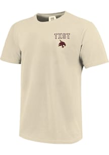 Texas State Store at Rally House | Get Texas State Apparel & Merch