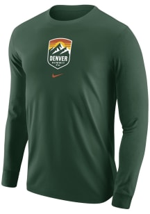 Rally House | Denver Summit FC