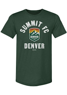 Rally House | Denver Summit FC
