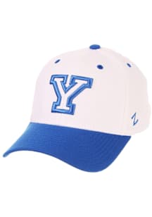 BYU Cougars Gear | Official Big 12 Team Shop