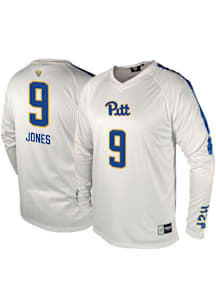 Pitt Panthers Volleyball Gear: Jerseys, T-Shirts, Sweatshirts & More ...