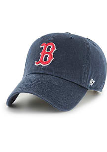 Boston Red Sox Gear | Boston Red Sox Apparel & Merchandise