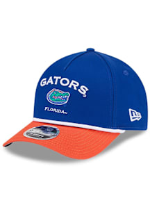 Florida Gators Hats | University of Florida Caps, Gators Snapbacks ...