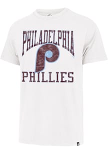 Philadelphia Phillies Shirts & Tees | Official Phillies Fan Gear at ...