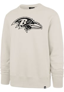 Baltimore Ravens Sweatshirts | Ravens Hoodies | Baltimore Crewnecks