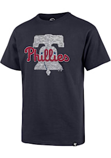 Philadelphia Phillies Shirts & Tees | Official Phillies Fan Gear at ...