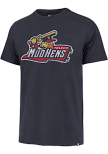 Shop MiLB Gear | Minor League Baseball Merchandise