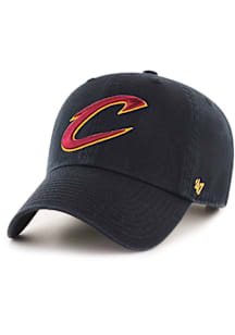 Cleveland Cavaliers Hats | Cavaliers Caps, Cavs Snapbacks, Truckers ...