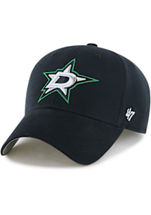 Dallas Stars Hats | Stars Caps, Stars Snapbacks, Truckers, Beanies