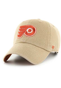 Philadelphia Flyers Hats | Flyers Caps, Flyers Snapbacks, Truckers, Beanies