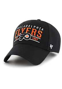 Philadelphia Flyers Hats | Flyers Caps, Flyers Snapbacks, Truckers, Beanies