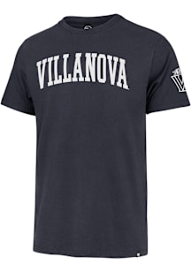 Villanova University Gear | Villanova Wildcats Apparel & Merch at Rally ...