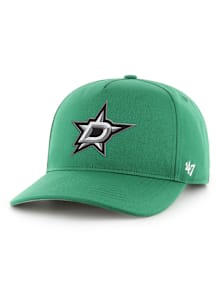 Dallas Stars Hats | Stars Caps, Stars Snapbacks, Truckers, Beanies