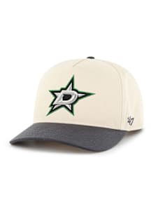 Dallas Stars Hats | Stars Caps, Stars Snapbacks, Truckers, Beanies