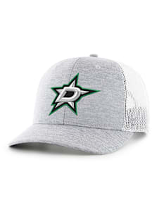 Dallas Stars Hats | Stars Caps, Stars Snapbacks, Truckers, Beanies