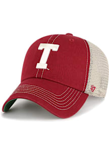 Temple Owls Hats | Temple University Caps, Owls Snapbacks, Truckers ...