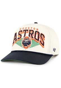 Houston Astros Hats and Caps & Truckers | New Era Hats | MLB Hat Shop