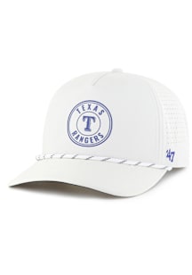 Texas Rangers Hats | Shop Texas Rangers Baseball Caps & Truckers