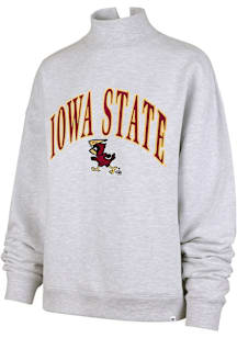 Iowa State University Sweaters, ISU Sweatshirts, Shop Cyclones Sweaters ...