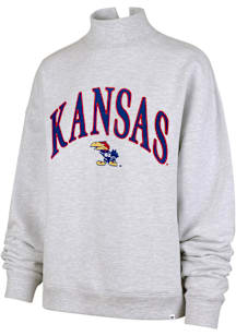 KU Sweatshirts | Kansas Jayhawks Sweatshirts | University of Kansas ...