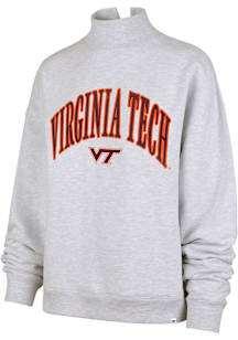 Virginia Tech Apparel & Merch | Browse the Virginia Tech Store at Rally ...