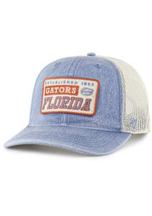 Florida Gators Hats | University of Florida Caps, Gators Snapbacks ...
