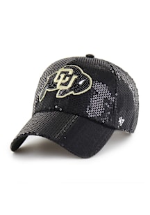 Colorado Buffaloes Hats | University of Colorado Fitted Hats Adjustable ...
