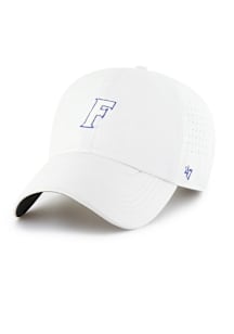 Florida Gators Hats | University of Florida Caps, Gators Snapbacks ...
