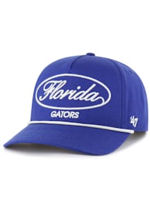 Florida Gators Hats | University of Florida Caps, Gators Snapbacks ...