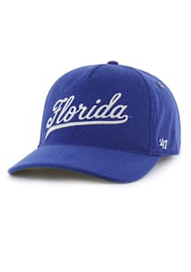 Florida Gators Hats | University of Florida Caps, Gators Snapbacks ...