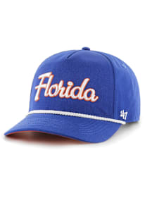 Florida Gators Hats | University of Florida Caps, Gators Snapbacks ...