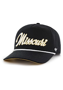 Missouri Tigers Hats | University of Missouri Caps, Mizzou Snapbacks ...