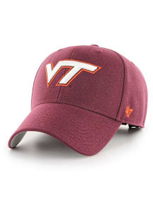 Virginia Tech Apparel & Merch | Browse the Virginia Tech Store at Rally ...
